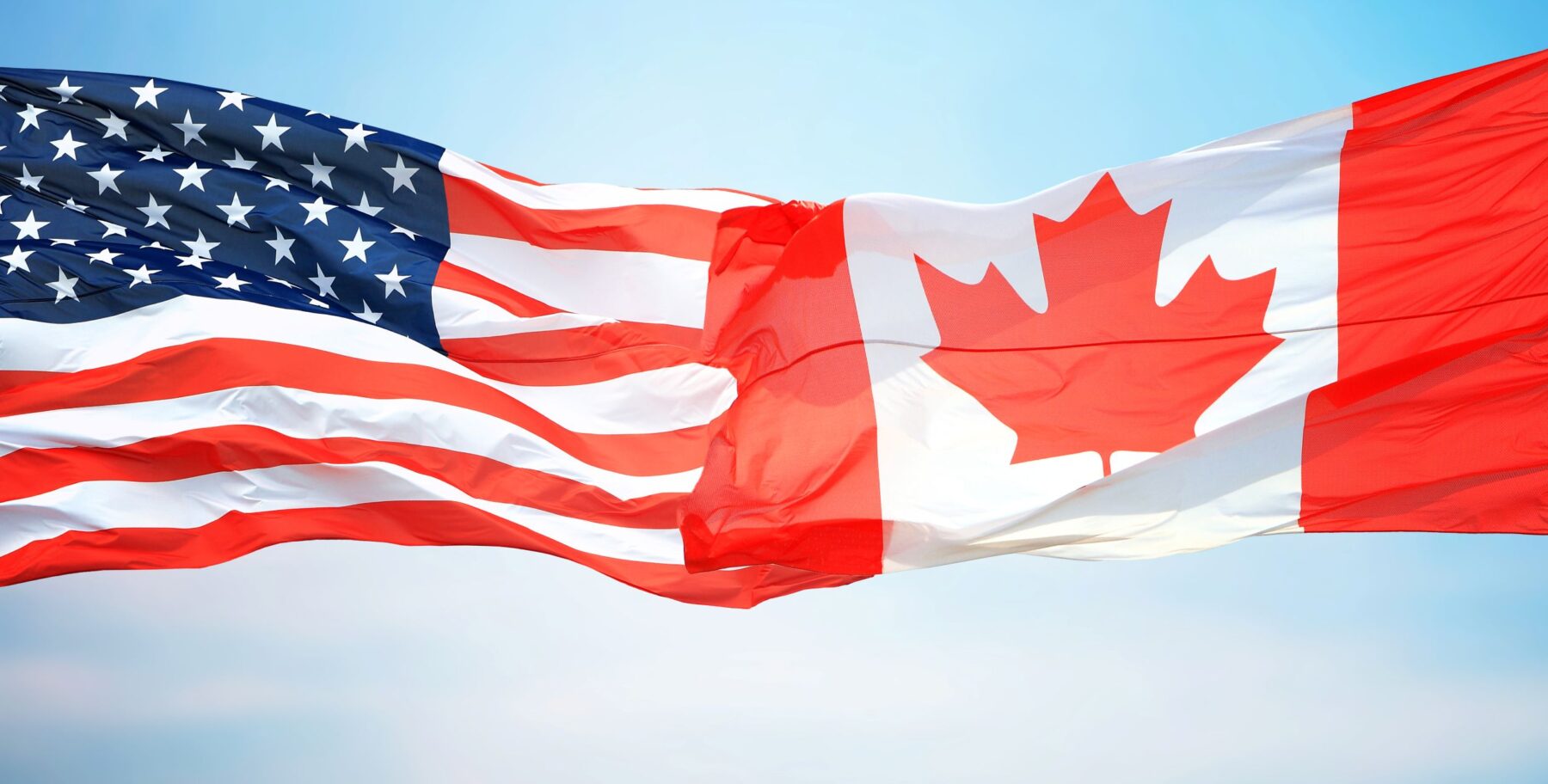 CAPP | Canada's Upstream Oil and Natural Gas Industry